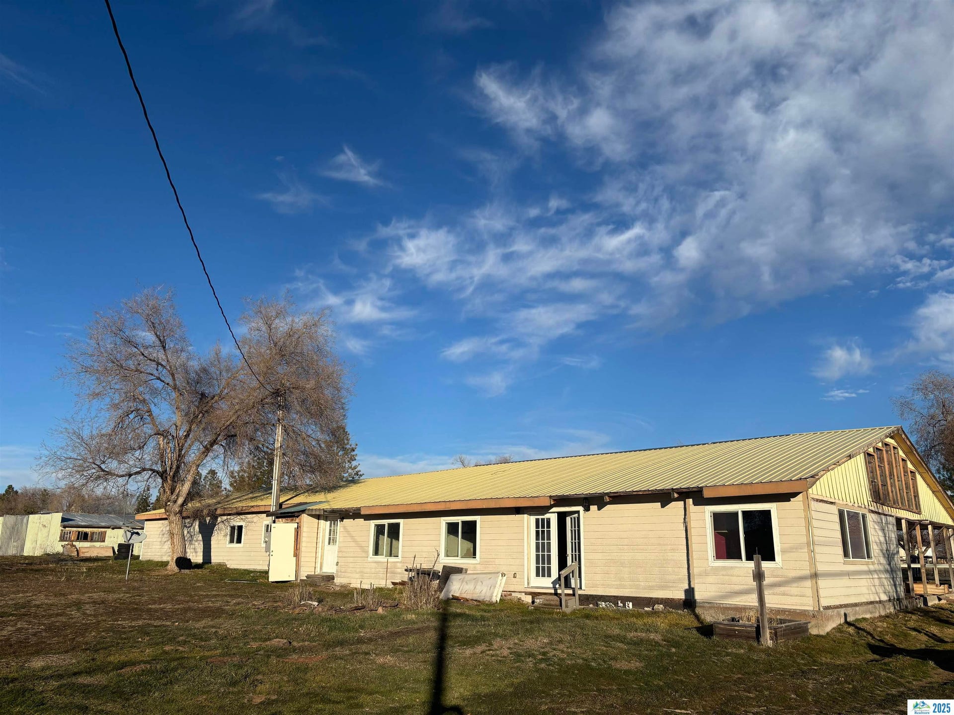 38995 Hwy 299, Alturas, CA 96101 | MLS # 202500619